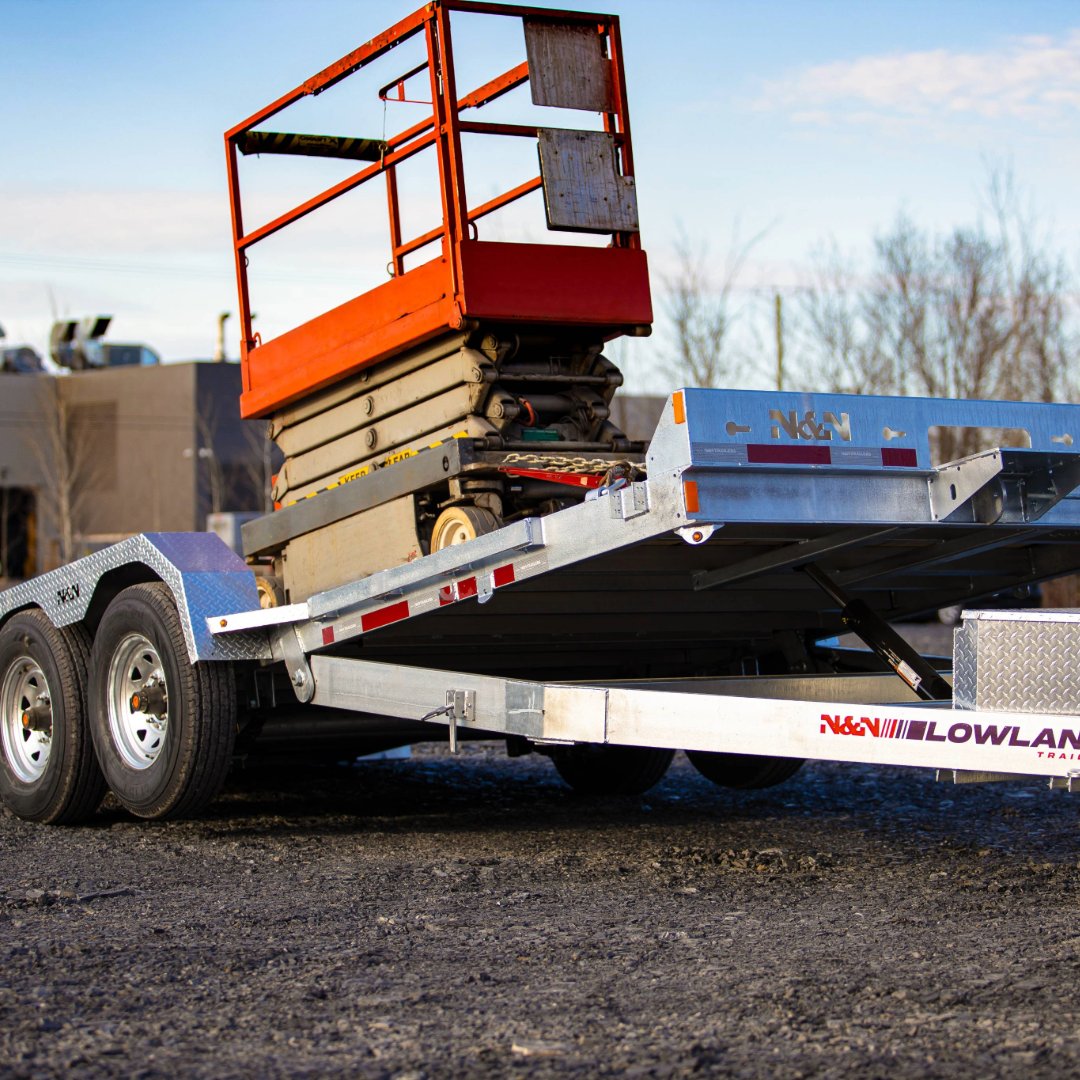 Trailers – Tagged "Type_Enclosed Trailers" – Custom Carts